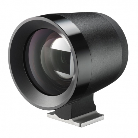 Viseur optique VF-41 pour dp2 Quattro - SIGMA France