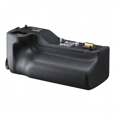 Poignée d’alimentation PG-41 pour sd Quattro - SIGMA France