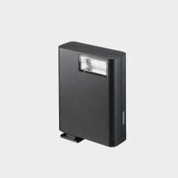 Objectifs DG DN pour Hybride Plein-Format - SIGMA France