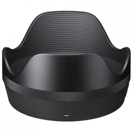 LH728-01 - SIGMA France